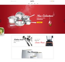 Mega Menu 3 – Kiti Store